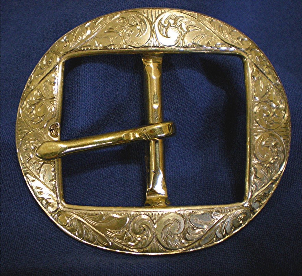 Western Belt Buckles, Historic Buckles, Jewelry | Old West Leather ...