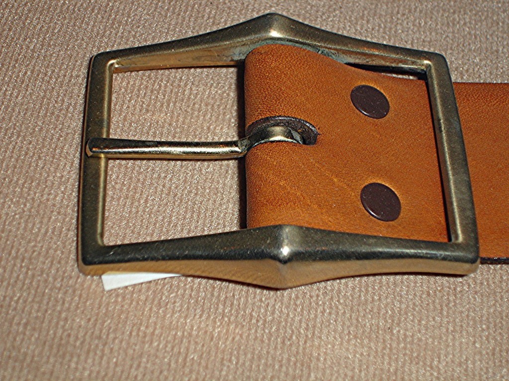 western belt buckle | Old West Leather, Buckles, Cowboy Holsters ...