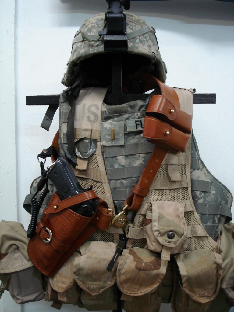 Western Leather Holsters | Old West Leather, Buckles, Cowboy Holsters ...