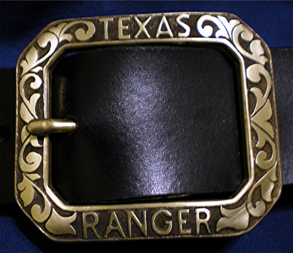 NEW BUCKLES | Old West Leather, Buckles, Cowboy Holsters, Custom ...