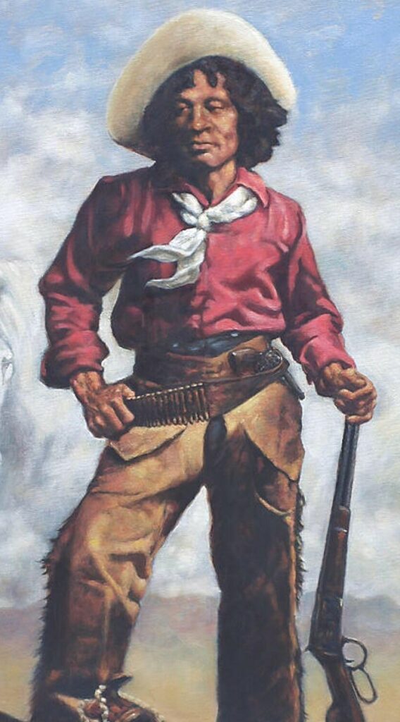 Nate Love | Old West Leather, Buckles, Cowboy Holsters, Custom Western ...