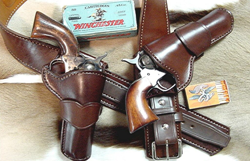 1883 Yellowstone Tim McGraw | Old West Leather, Buckles, Cowboy ...