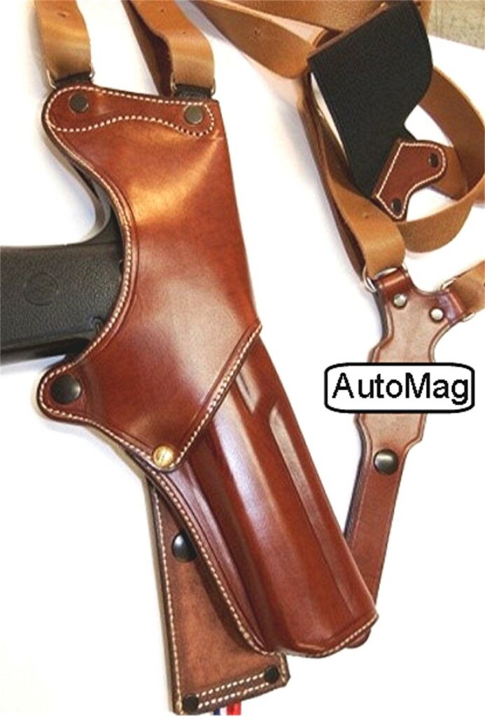 Western Leather Holsters | Old West Leather, Buckles, Cowboy Holsters ...